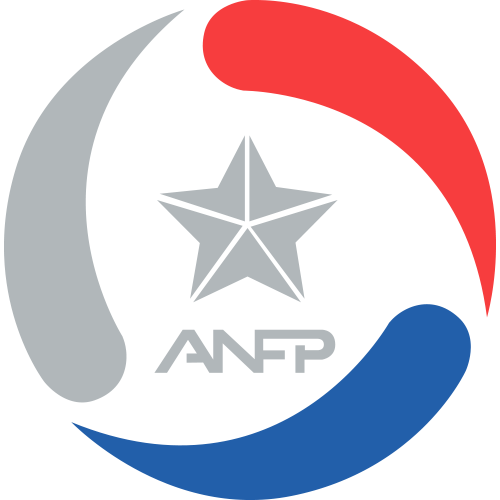 Primera (Chile) | Logopedia | Fandom