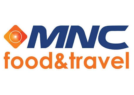 Travel & Homes | Logopedia | Fandom