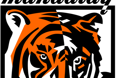 Imágenes De Mandalay Logo