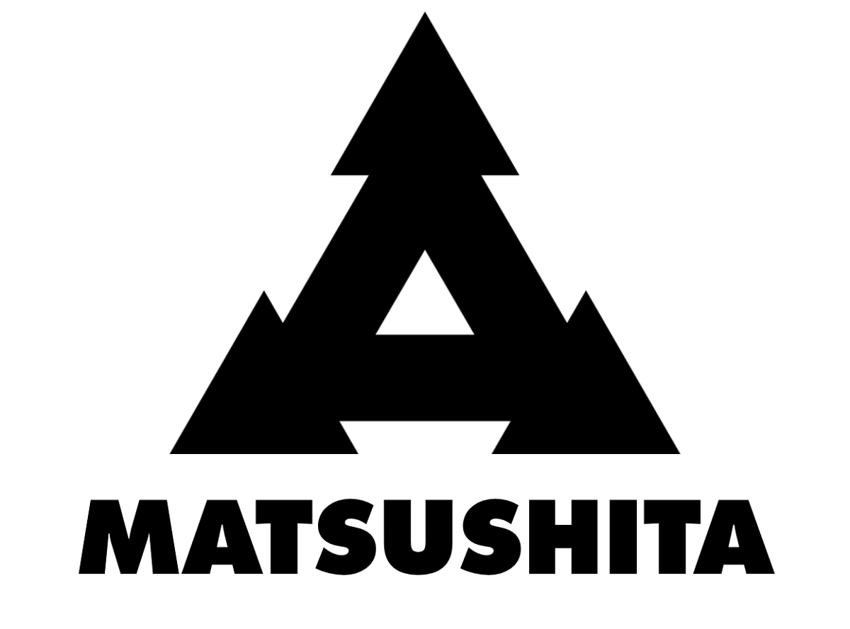 Panasonic Holdings Corporation/Other | Logopedia | Fandom