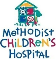 Methodist Children's Hospital | Logopedia | Fandom