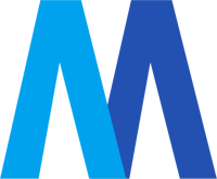 Metropolitan Transportation Authority | Logopedia | Fandom