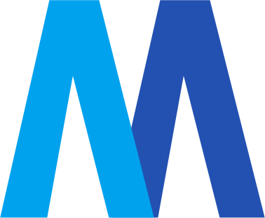 Metropolitan Transportation Authority | Logopedia | Fandom