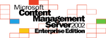Microsoft Content Management Server | Logopedia | Fandom