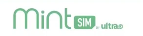 Mint Mobile | Logopedia | Fandom