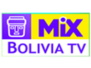 Mix Bolivia TV | Logopedia | Fandom