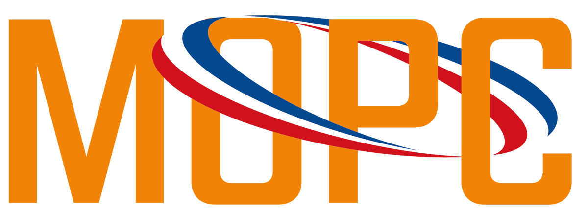 Ministerio de Obras Públicas y Comunicaciones | Logopedia | Fandom