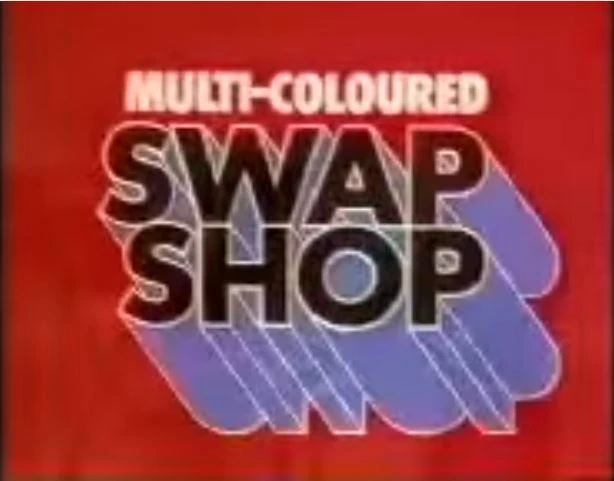 Multi-Coloured Swap Shop | Logopedia | Fandom