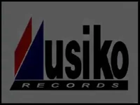 Sony Music Entertainment Philippines/Other | Logopedia | Fandom