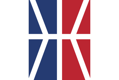 nba finals logopedia