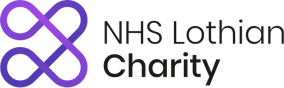 Logotipo Del Nhs Lothian