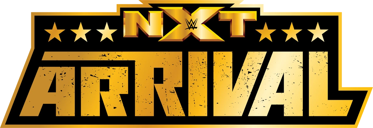 NXT Premium Live Events | Logopedia | Fandom
