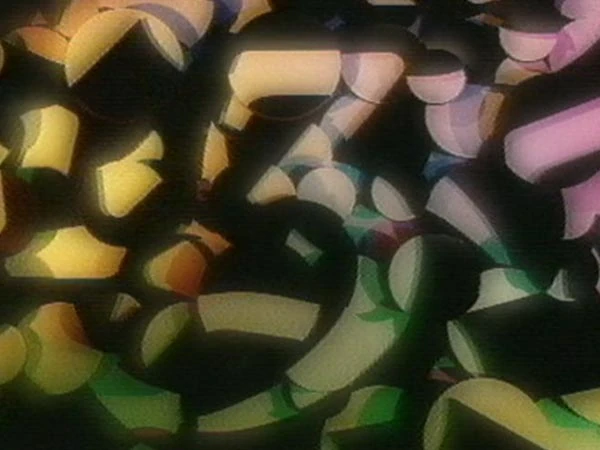 NPO 3 | Logopedia | Fandom