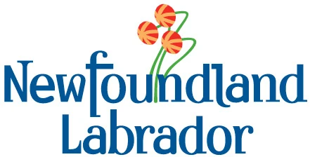 Newfoundland and Labrador | Logopedia | Fandom