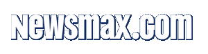 Newsmax TV | Logopedia | Fandom
