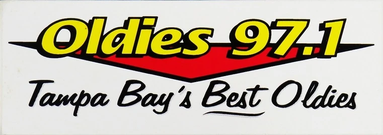 WSUN | Logopedia | Fandom