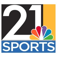 WFMJ-TV | Logopedia | Fandom