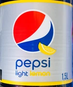 Pepsi Light Lemon | Logopedia | Fandom