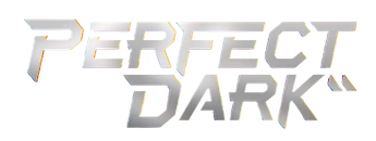 Category:Perfect Dark | Logopedia | Fandom