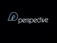 Perspective Films | Logopedia | Fandom