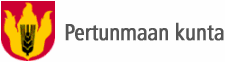 Pertunmaa | Logopedia | Fandom