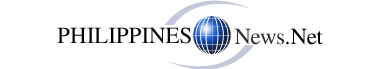 Philippines News.net | Logopedia | Fandom