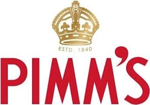 Pimm's | Logopedia | Fandom