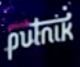 Pink Putnik | Logopedia | Fandom