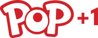 Pop (UK and Ireland) | Logopedia | Fandom