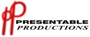 Presentable | Logopedia | Fandom