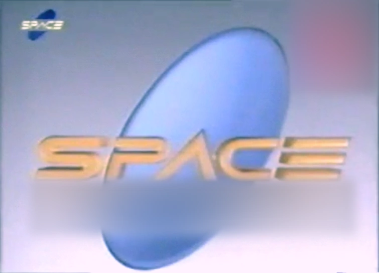 Space (Latinoamérica)/Idents | Logopedia | Fandom