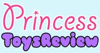 Princess T | Logopedia | Fandom