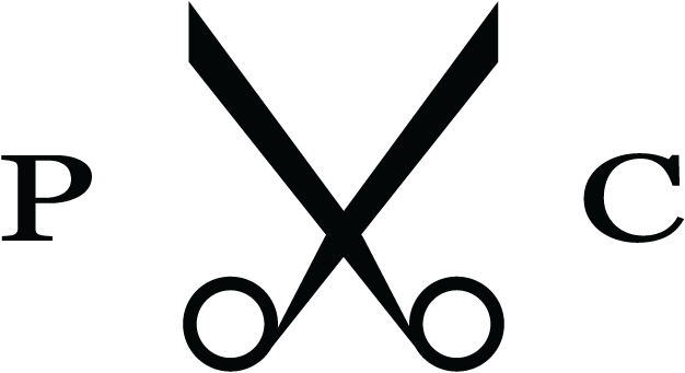 Proper Cloth | Logopedia | Fandom