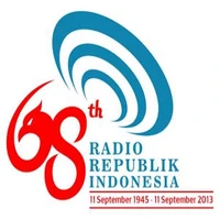 RRI (Indonesia)/Anniversary | Logopedia | Fandom