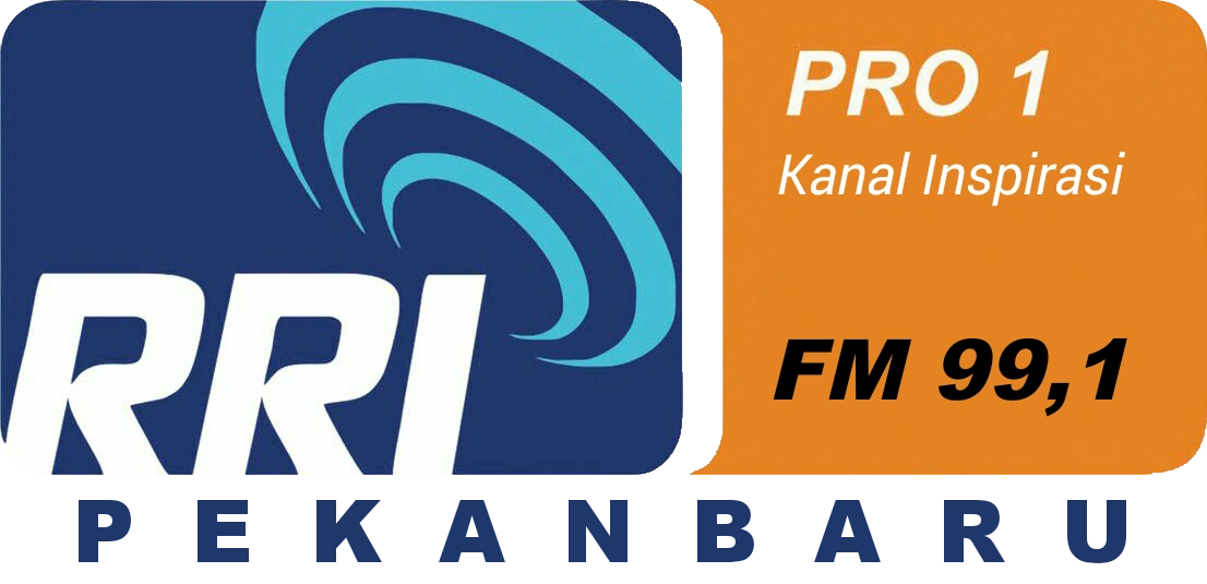 RRI Pro 1 Pekanbaru | Logopedia | Fandom