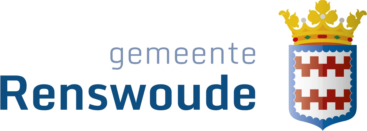 Renswoude | Logopedia | Fandom