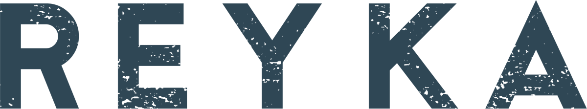 Reyka | Logopedia | Fandom