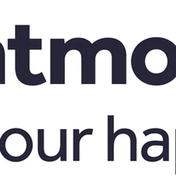 rightmove logo vector