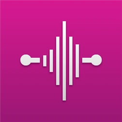 Ringtone Maker (Windows Phone) | Logopedia | Fandom