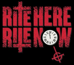 Rite Here Rite Now | Logopedia | Fandom