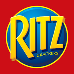 Ritz | Logopedia | Fandom