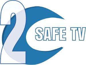Safe TV 2 | Logopedia | Fandom