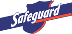 Safeguard/Other | Logopedia | Fandom