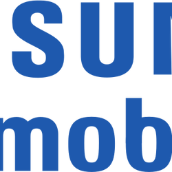 cherry mobile logopedia