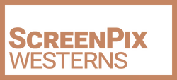 ScreenPix Westerns | Logopedia | Fandom