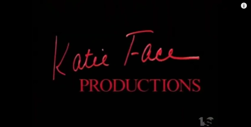 Katie Face Productions | Logopedia | Fandom