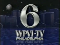 WPVI-TV/Other | Logopedia | Fandom