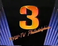 KYW-TV/Other | Logopedia | Fandom