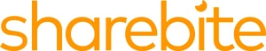 Sharebite | Logopedia | Fandom