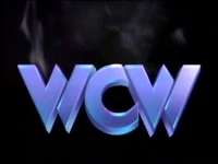 World Championship Wrestling | Logopedia | Fandom